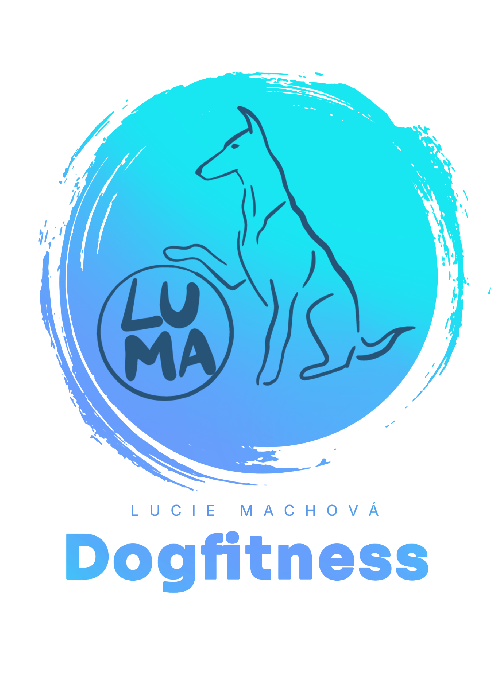 luma-dog
